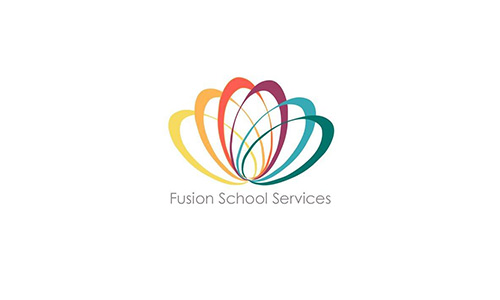 Fusion School Services - Home